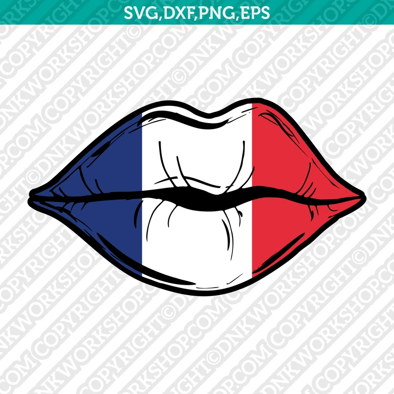 Netherlands Flag SVG Cut File Cricut Silhouette Cameo Clipart Png Eps ...